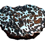 8 Wonders of Kansas Geography | Kansas Sampler Foundation